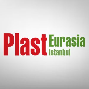 PersisPlas – Polymeric Thinking