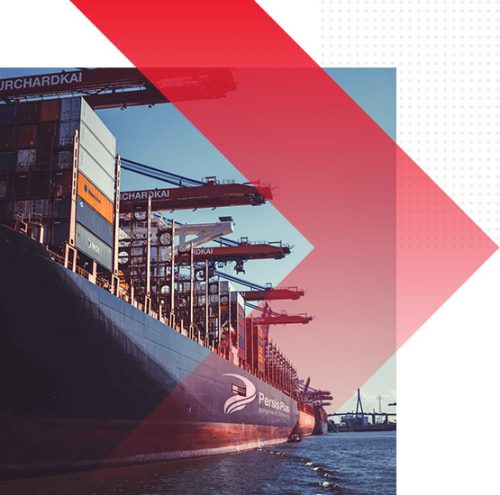 PersisPlas – Polymeric Thinking