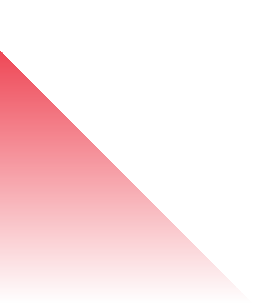 PersisPlas – Polymeric Thinking