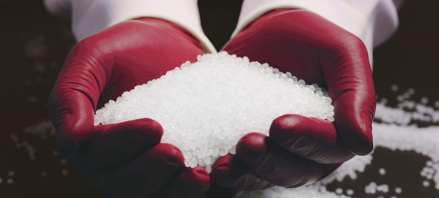 PersisPlas – Polymeric Thinking