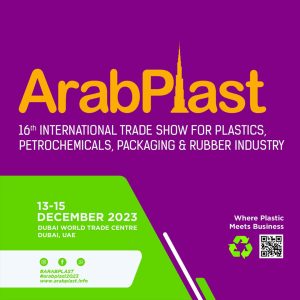 PersisPlas – Polymeric Thinking