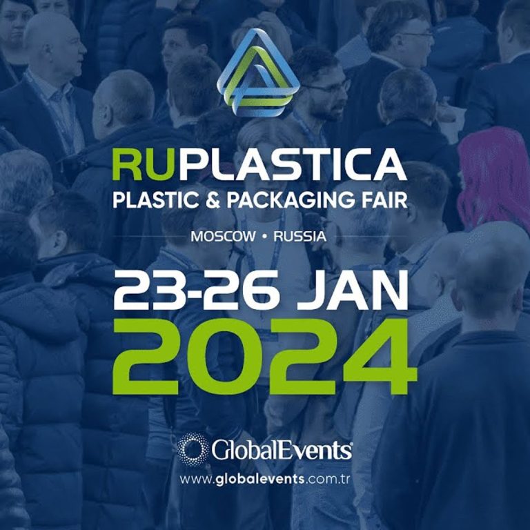 PersisPlas – Polymeric Thinking