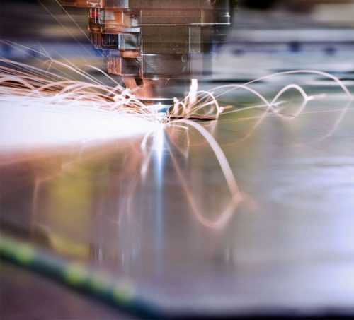 Ammonia – PersisPlas