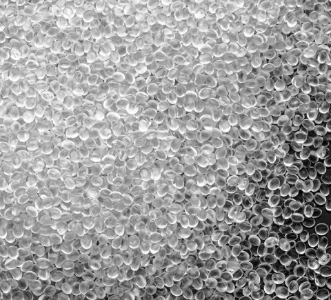 HDPE PIPE – PersisPlas