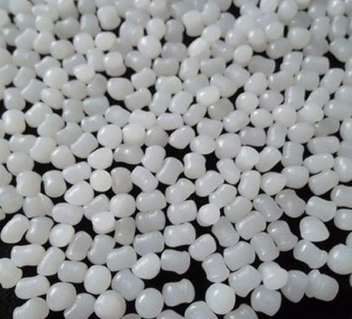 HDPE INJECTION – PersisPlas