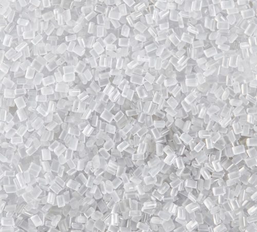 MDPE ROTOMOLDING – PersisPlas