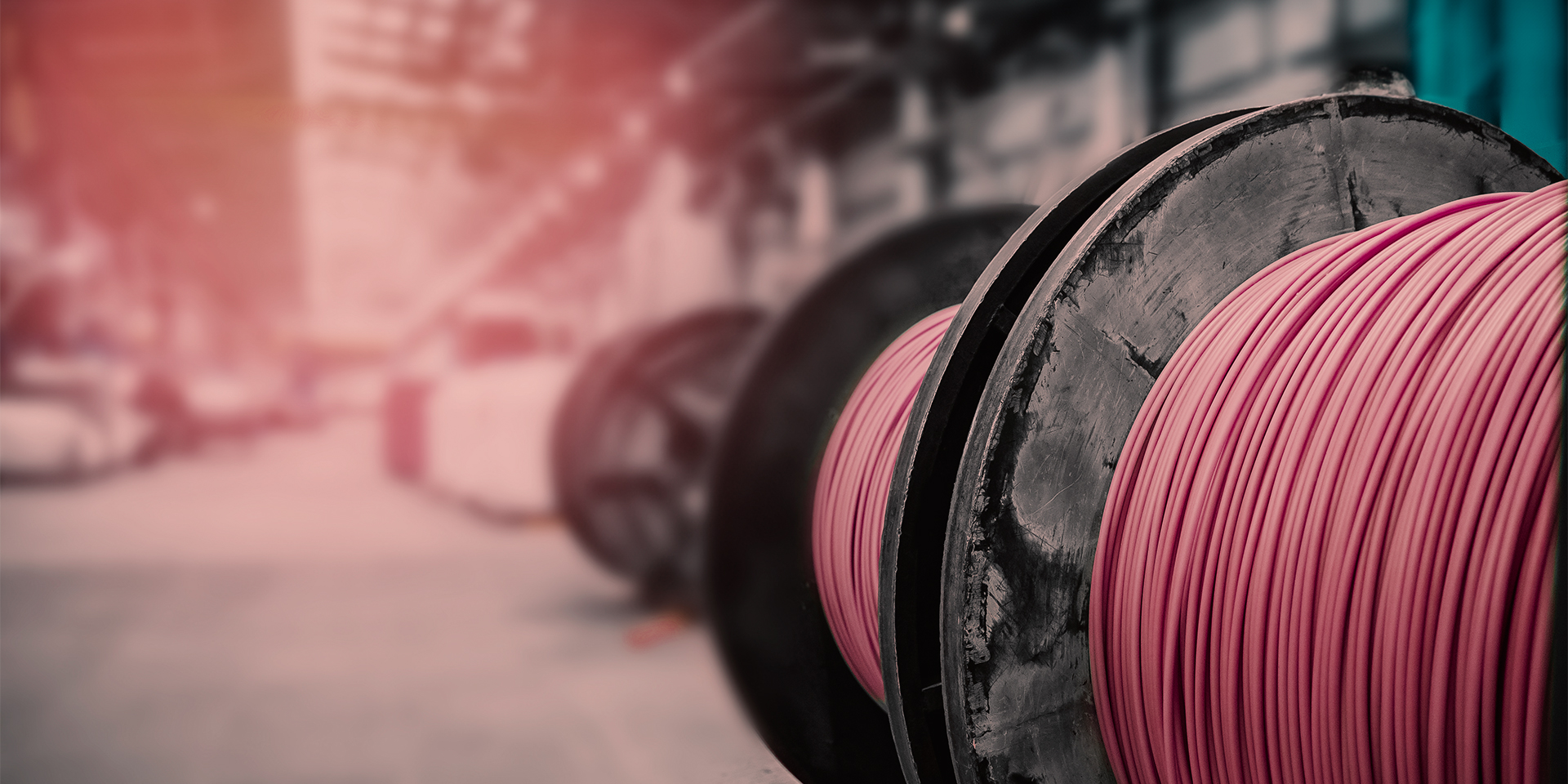 PersisPlas – Polymeric Thinking