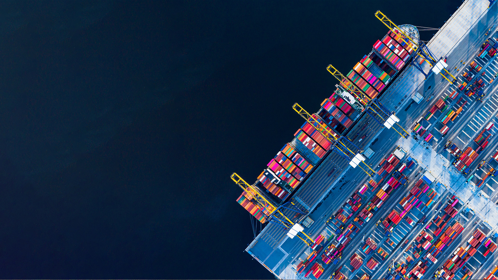 PersisPlas – Polymeric Thinking